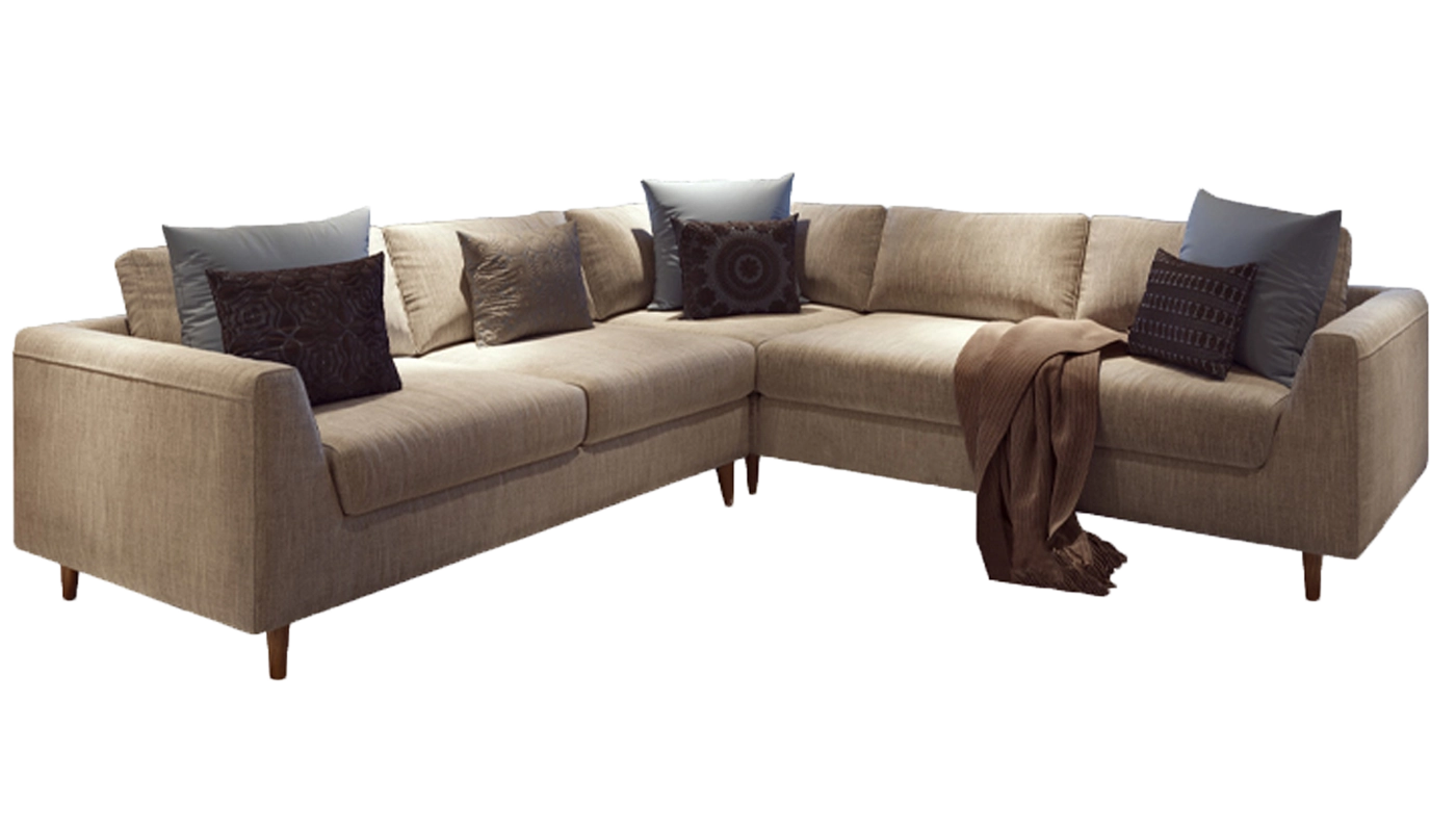 What Is Sleeper Sofa Brands? | MIGLIO 5792