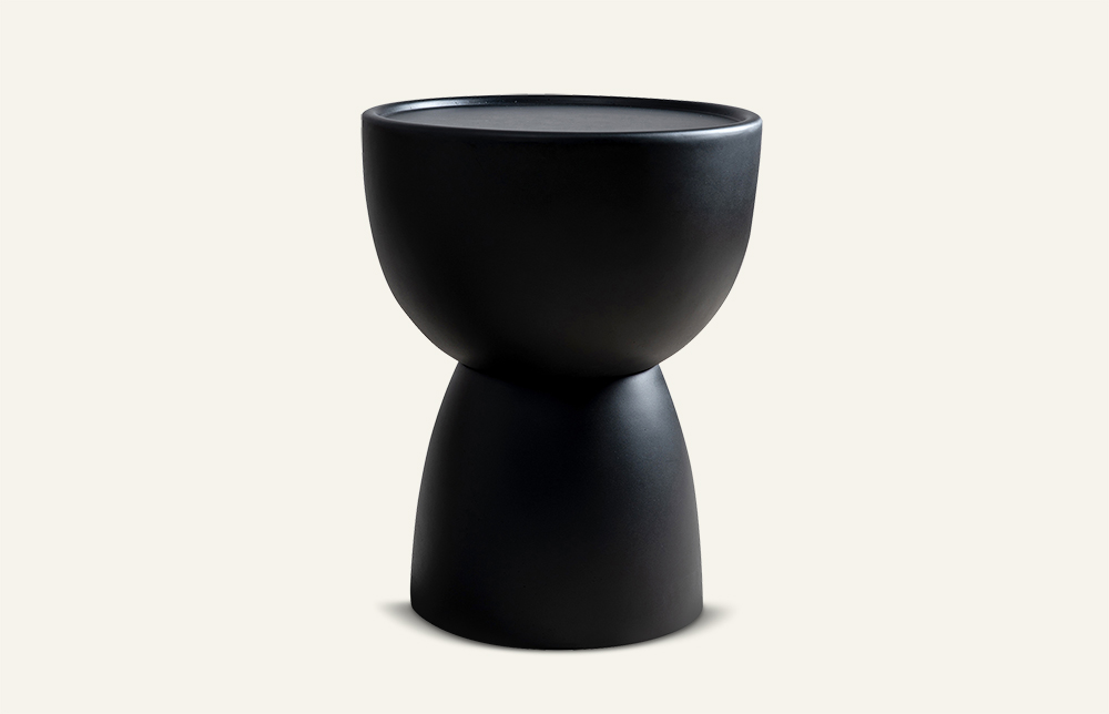 Wholesale Grc Table Manufacturer & Supplier - MIGLIO 5792