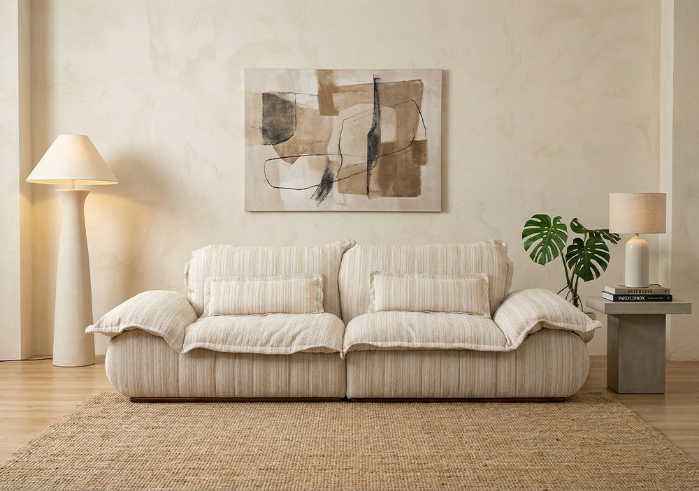Furniture Trends-2026 Milan Design Week Highlights | MIGLIO 5792